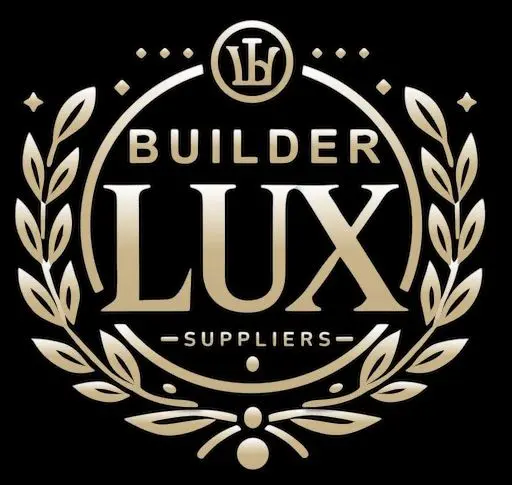 Mirrors | BUILDER LUX